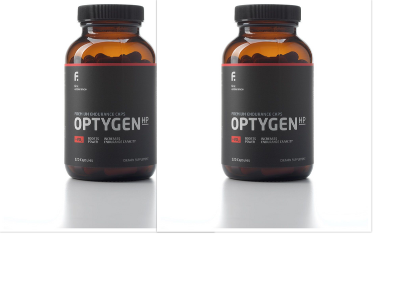Optygen HP by First Endurance | Free 1-2 Day Delivery*
