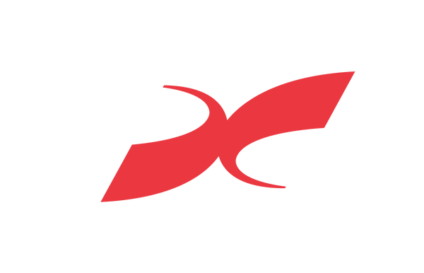 Extreme Endurance Omega + D3 - Gel Caps – Optygen HP